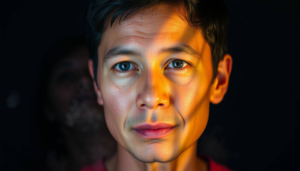 El Poder de Vivir con Propósito: Una Reflexión sobre el Sentido de Vida - Diego Gallardo